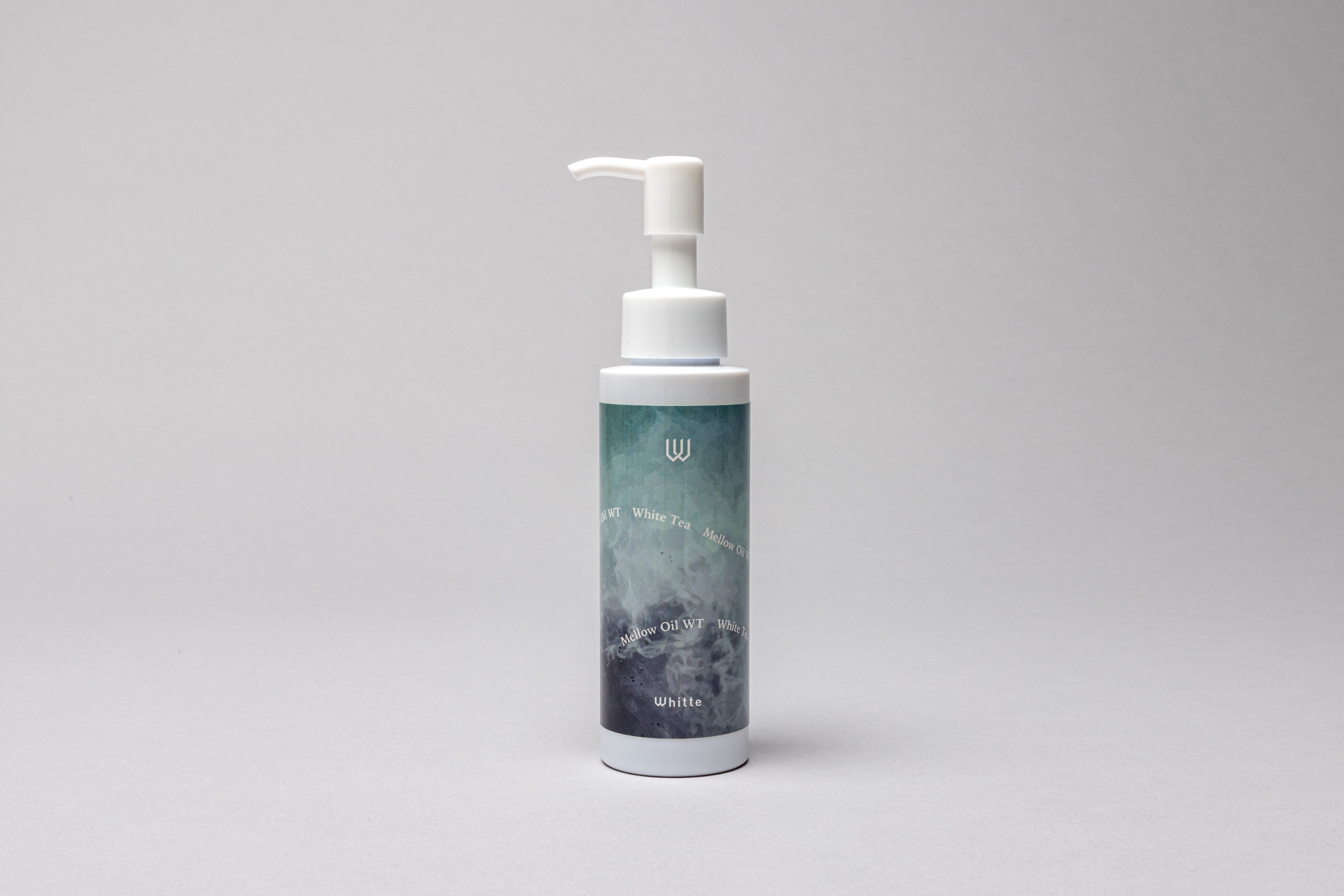 Moisture Fragrance | MELLOW OIL WT